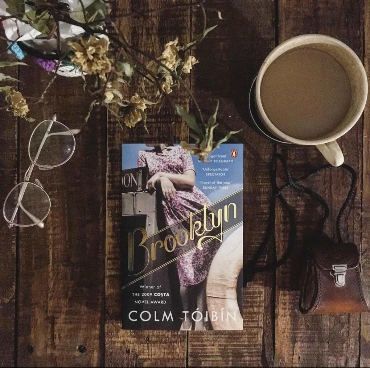 Cuando la vida te lleva a dejar todo… y empezar de cero ⭐ – Kel Ediciones