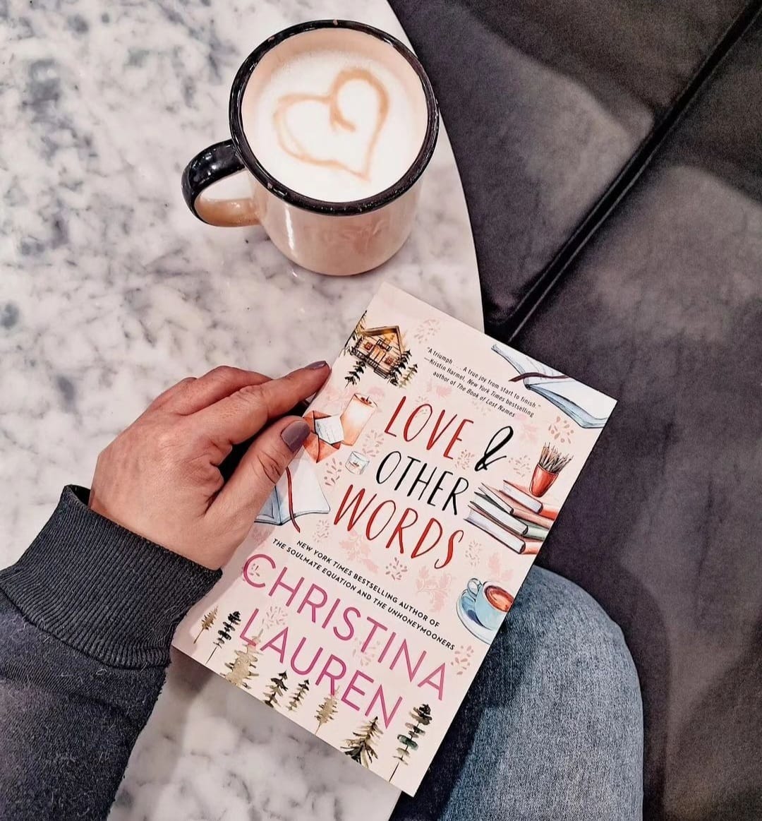 Inauguramos una sección especial para Young Adults – Kel Ediciones