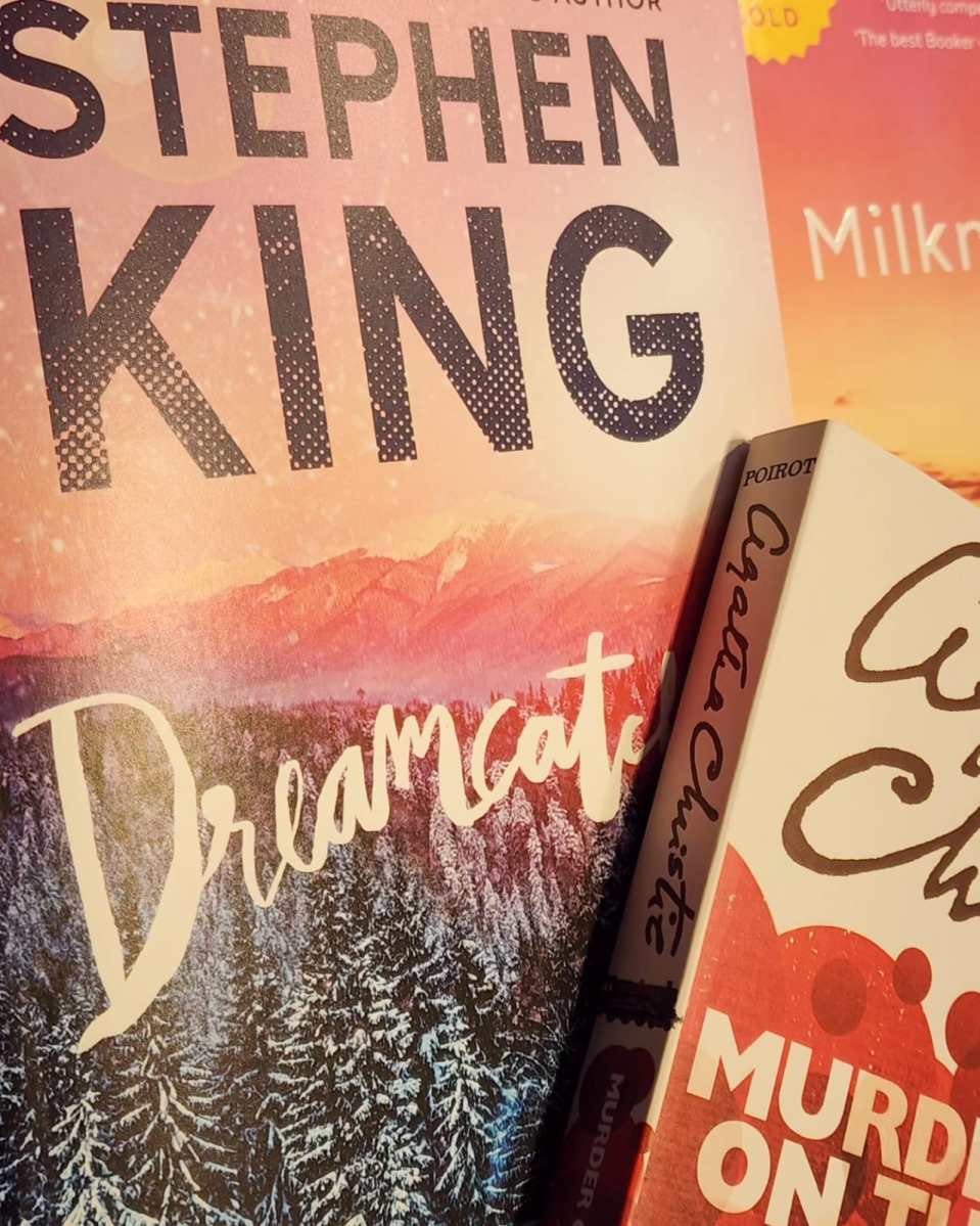 Te recomendamos estas novelas para adultos – Kel Ediciones